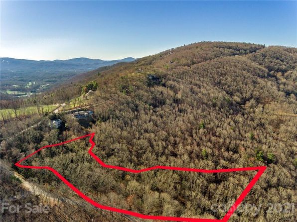 Asheville NC Land & Lots For Sale - 201 Listings | Zillow