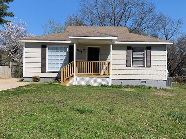 Houses For Rent in Decatur AL - 37 Homes | Zillow