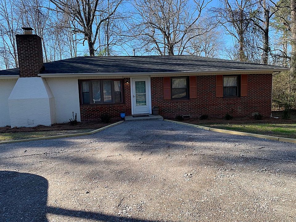 4483 Windsor Spring Rd, Hephzibah, GA 30815 | Zillow