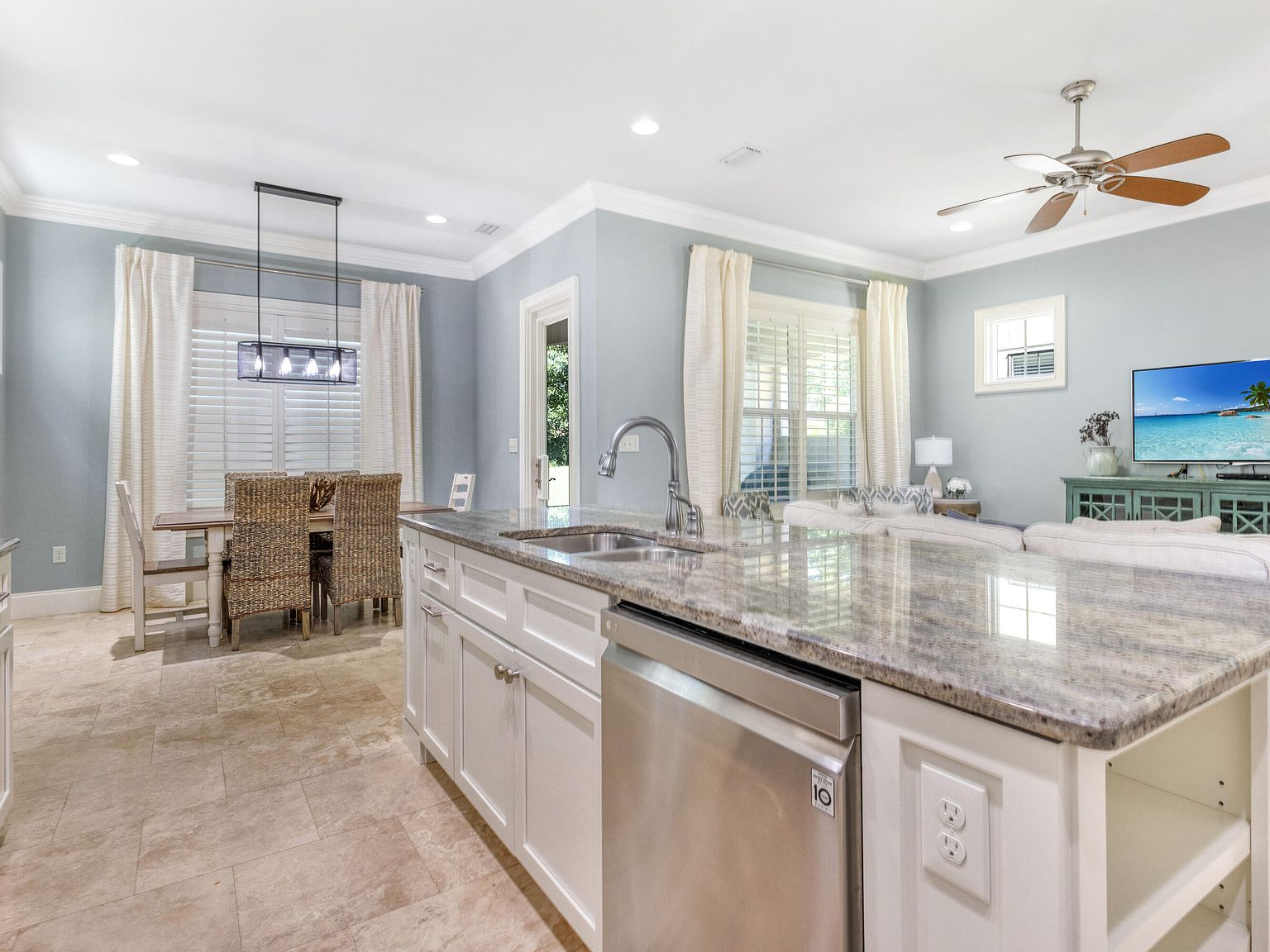 1844 Boardwalk Dr, Miramar Beach, FL 32550 | Zillow