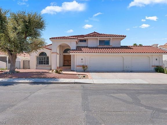 2149 Avalon Dr, Laughlin, NV 89029 | MLS #2515512 | Zillow