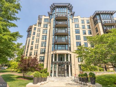 4301 Military Rd NW APT 603, Washington, DC 20015 | MLS #DCDC2097346 ...