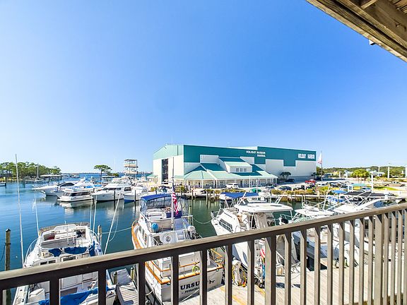 14100 River Rd UNIT 236C, Pensacola, FL 32507 | Zillow