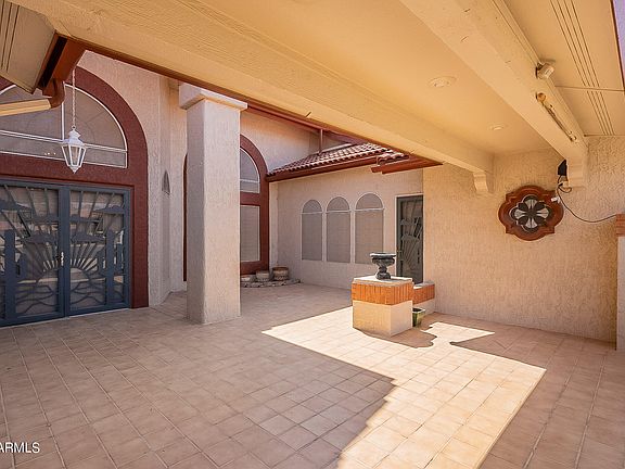 18203 N Gardenview Dr, Sun City West, AZ 85375 | MLS #6518731 | Zillow