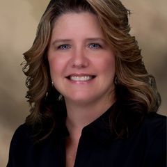 Lisa Neff - Real Estate Agent in Marietta, GA - Reviews | Zillow