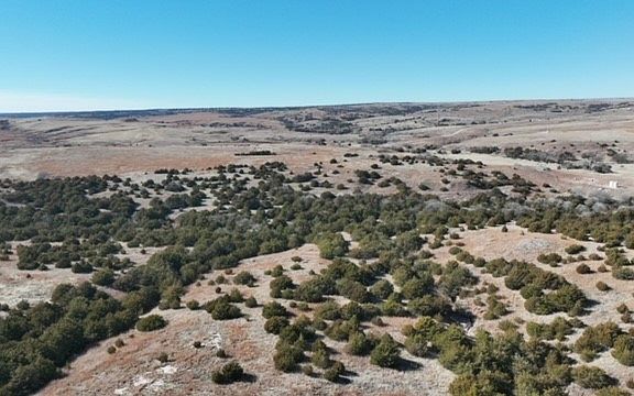 Rural Rd, Chester, OK 73838 | MLS #1097819 | Zillow