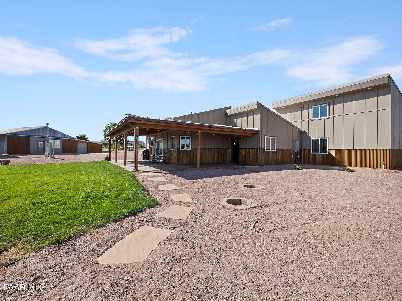 7179 E Whisper Ranch Rd, Prescott Valley, AZ 86315 | Zillow