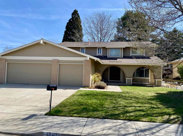 89509 Real Estate - 89509 Homes For Sale | Zillow