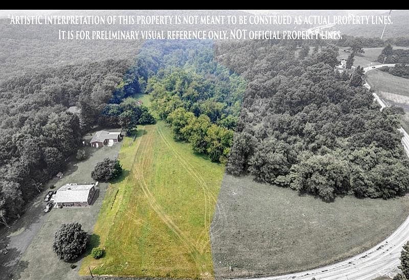 2 Dutch Ridge Rd, Beaver, PA 15009 | MLS #1632267 | Zillow