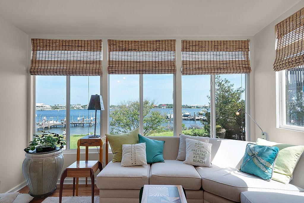 370 Fort Pickens Rd, Pensacola Beach, FL 32561 | Zillow