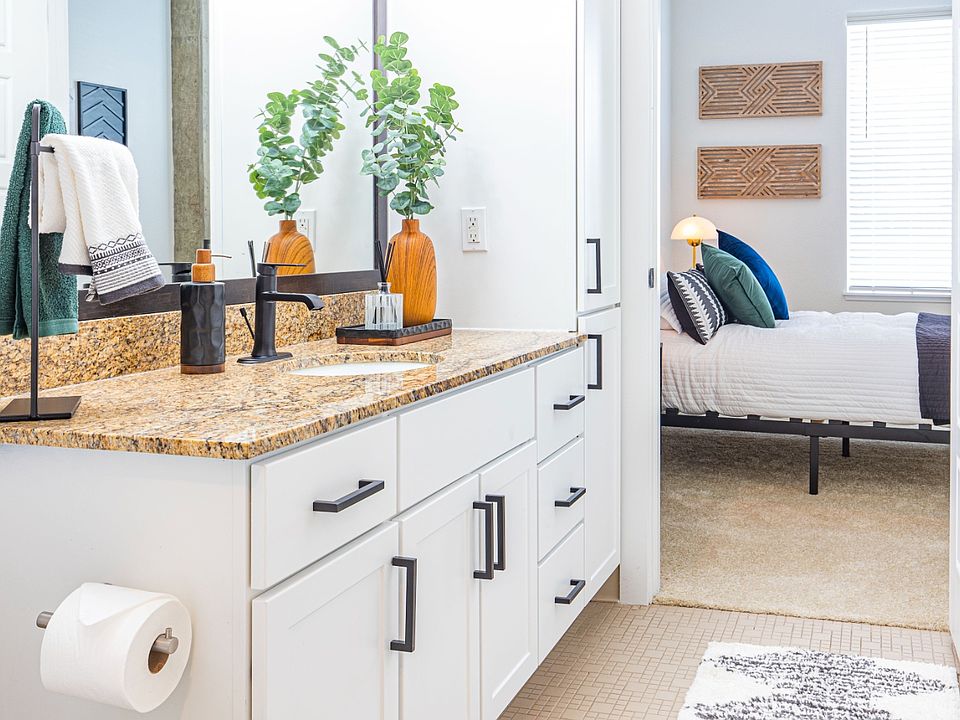 Waterford RiNo - 2797 Wewatta Way Denver CO | Zillow