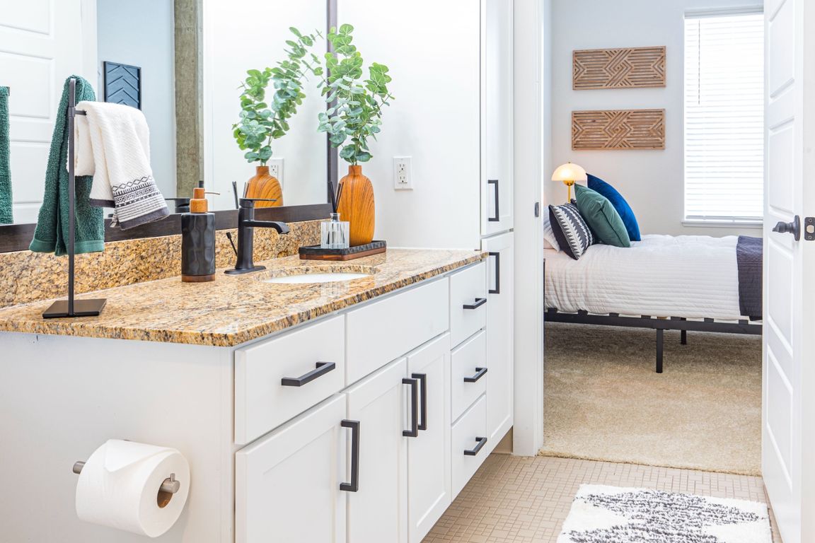 Waterford RiNo - 2797 Wewatta Way Denver CO | Zillow