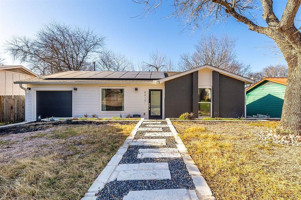 8410 Romney Rd, Austin, TX 78748 | Zillow