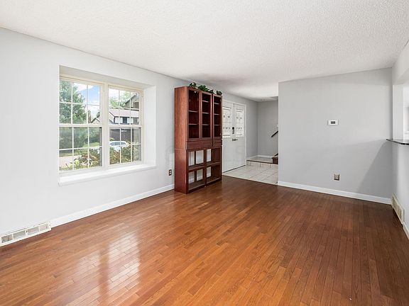 8567 Renford Ct, Powell, OH 43065 | Zillow