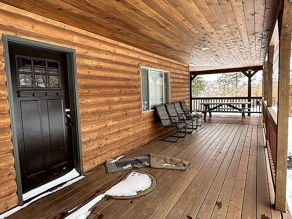 211 Jensen Quarry Rd, Bickleton, WA 99322 | MLS #23268307 | Zillow