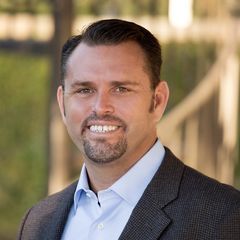 Chris Andreozzi - Real Estate Agent in Yorba Linda, CA - Reviews | Zillow