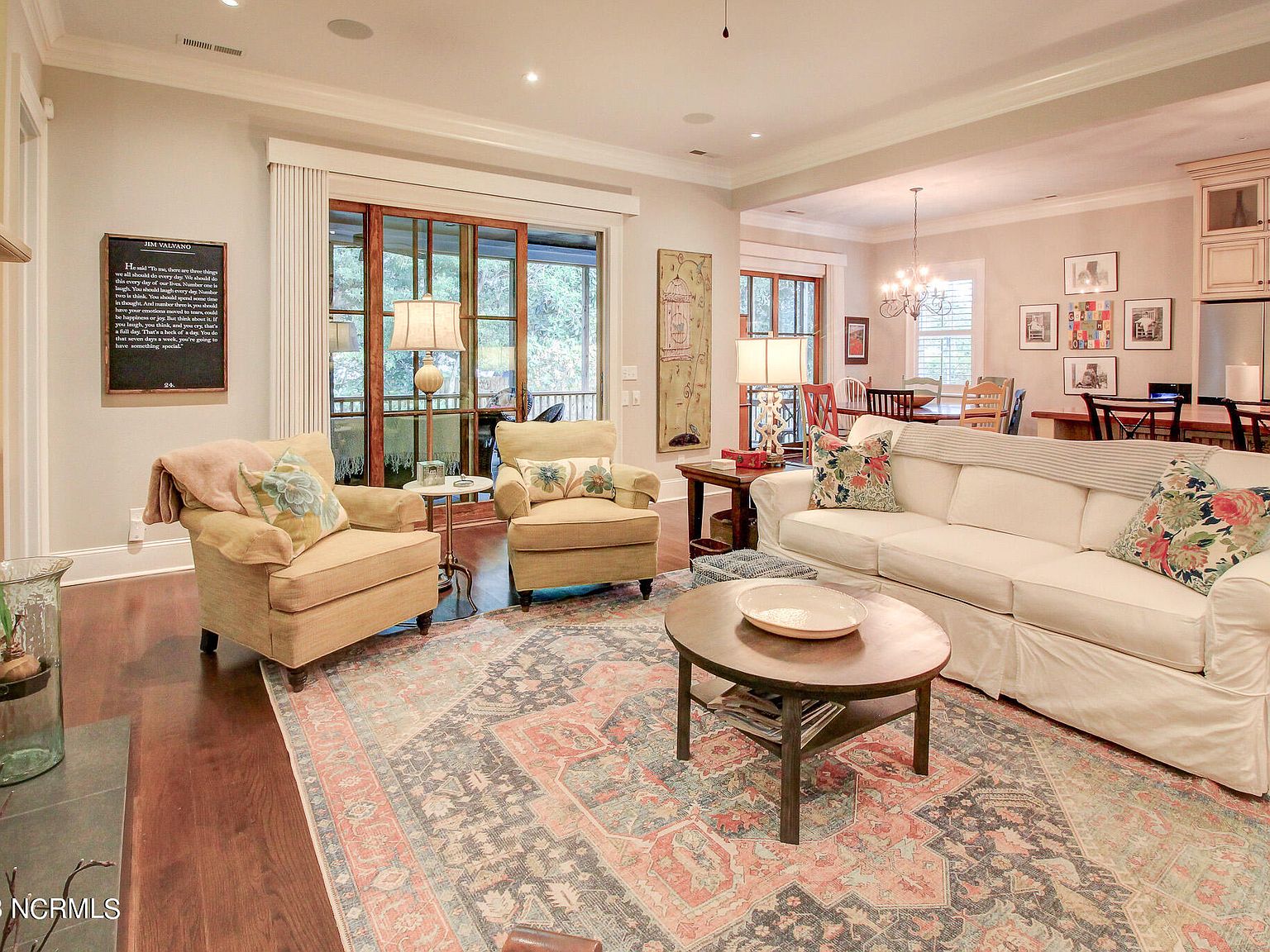 202 Nottingham Lane, Morehead City, NC 28557 | MLS #100412987 | Zillow