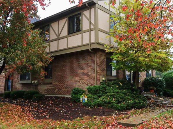 Summerside Real Estate - Summerside OH Homes For Sale | Zillow