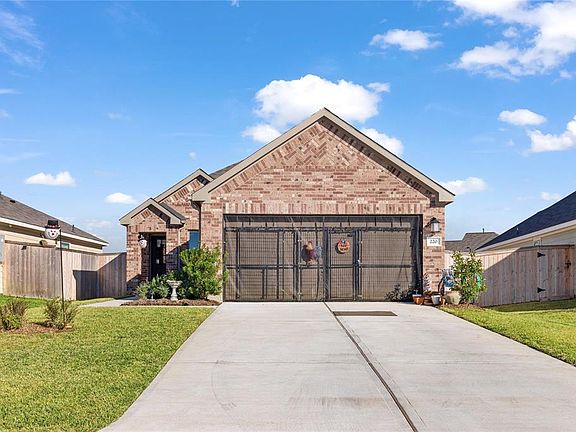 220 Rustic Ridge Cir, Magnolia, TX 77354 | MLS #74951162 | Zillow