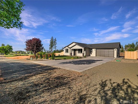 5689 Scotty Lake Dr, Paradise, CA 95969 | MLS #PA25120650 | Zillow