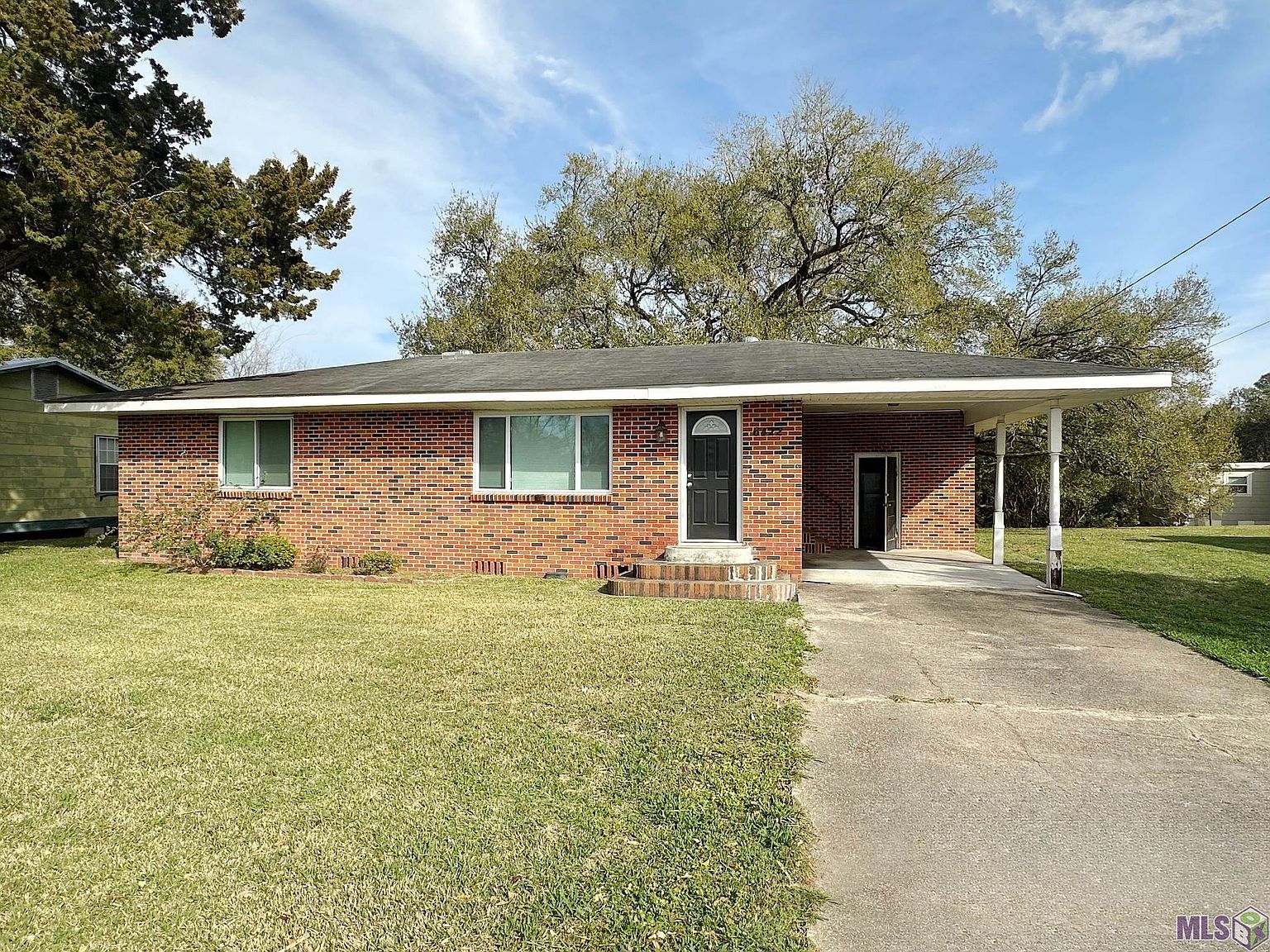 6422 Highway 1, Belle Rose, LA 70341 | Zillow