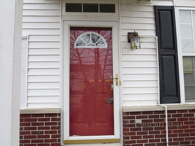 1717 Cascade Ridge Dr, Plainfield, IL 60586 | Zillow