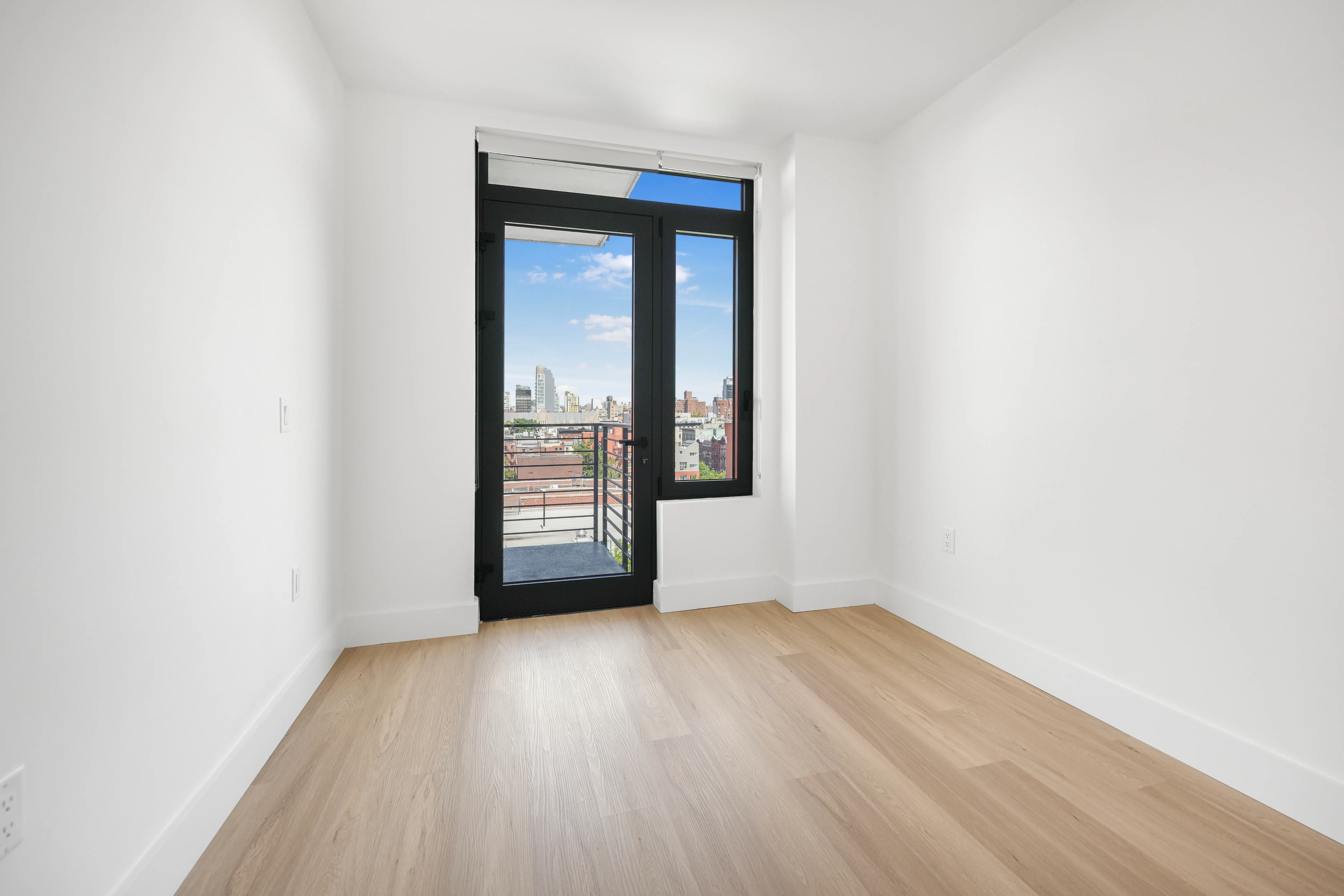 63 Pitt Street #5C in Lower East Side, Manhattan | StreetEasy