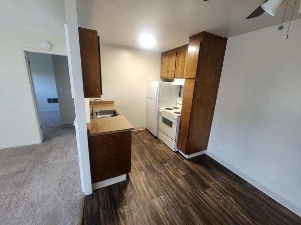 Rental Listings in Watsonville CA - 36 Rentals | Zillow