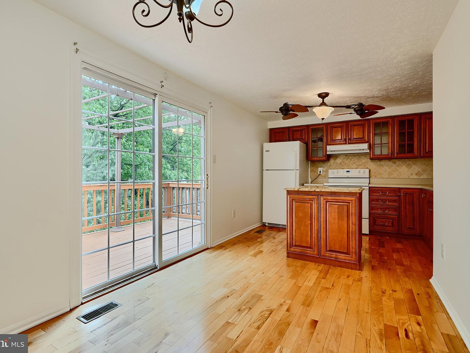 13 Dallington Ct, Perry Hall, MD 21128 | Zillow