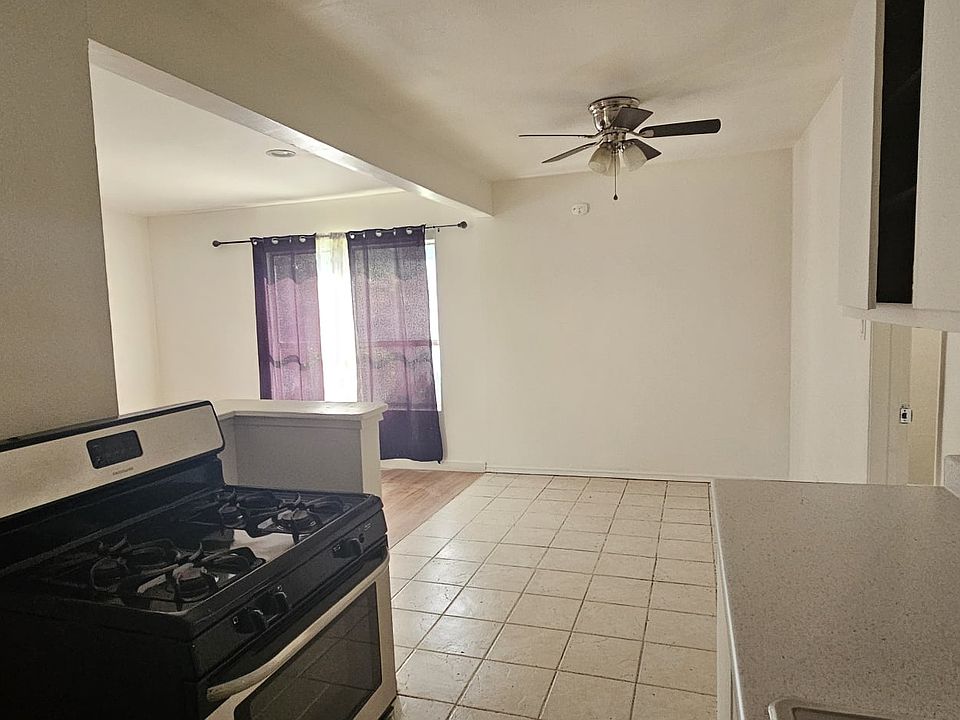 1019 S Tamarack Dr #1, Fullerton, CA 92832 | Zillow