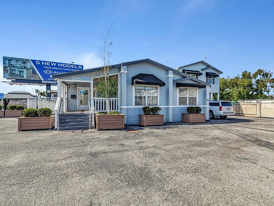 2150 Monterey Rd #96, San Jose, CA 95112 | MLS #11346994 | Zillow