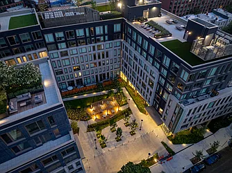 Greenpoint Central | StreetEasy