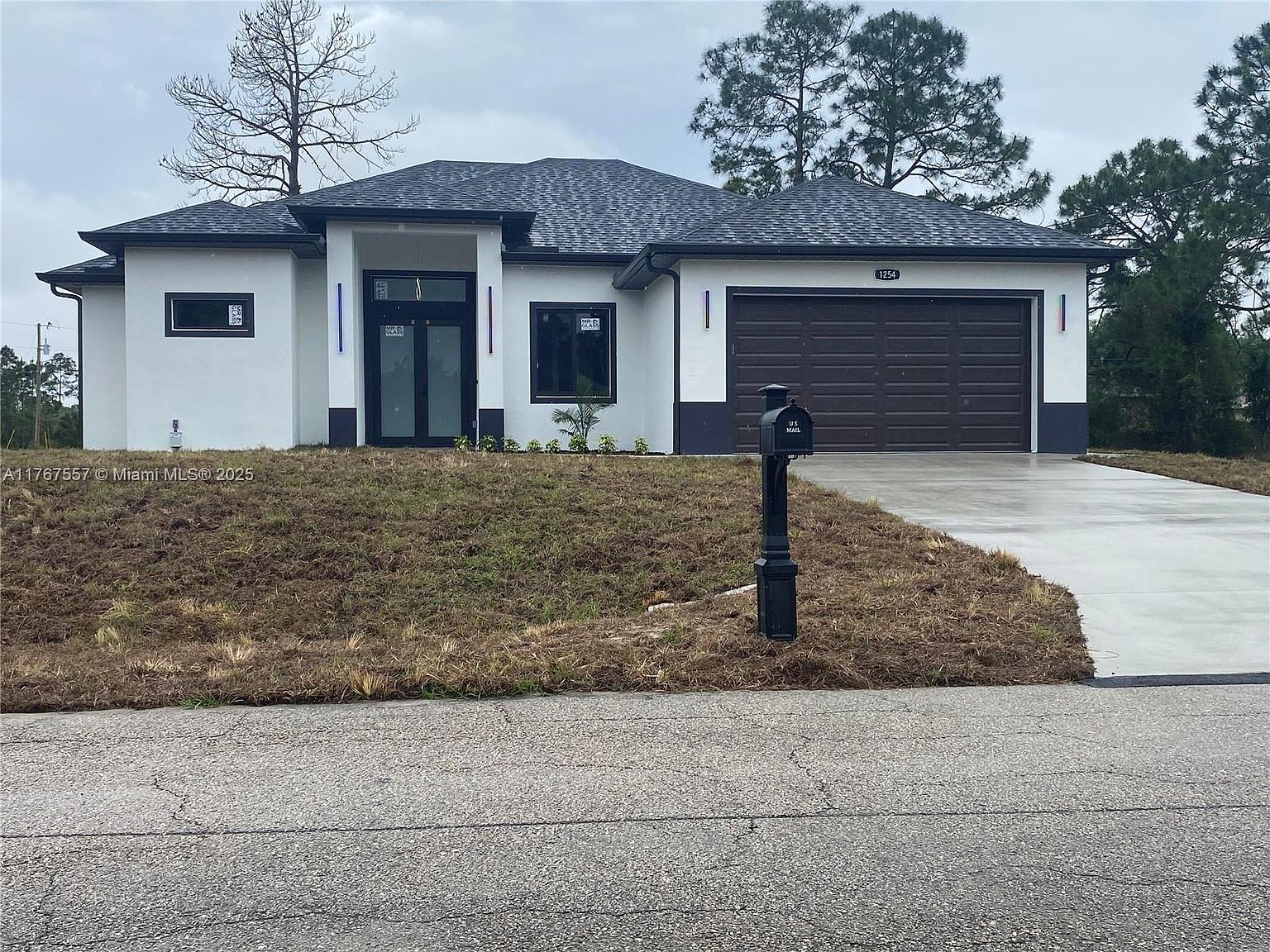 1254 S Ellipse St E, Lehigh Acres, FL 33974 | Zillow