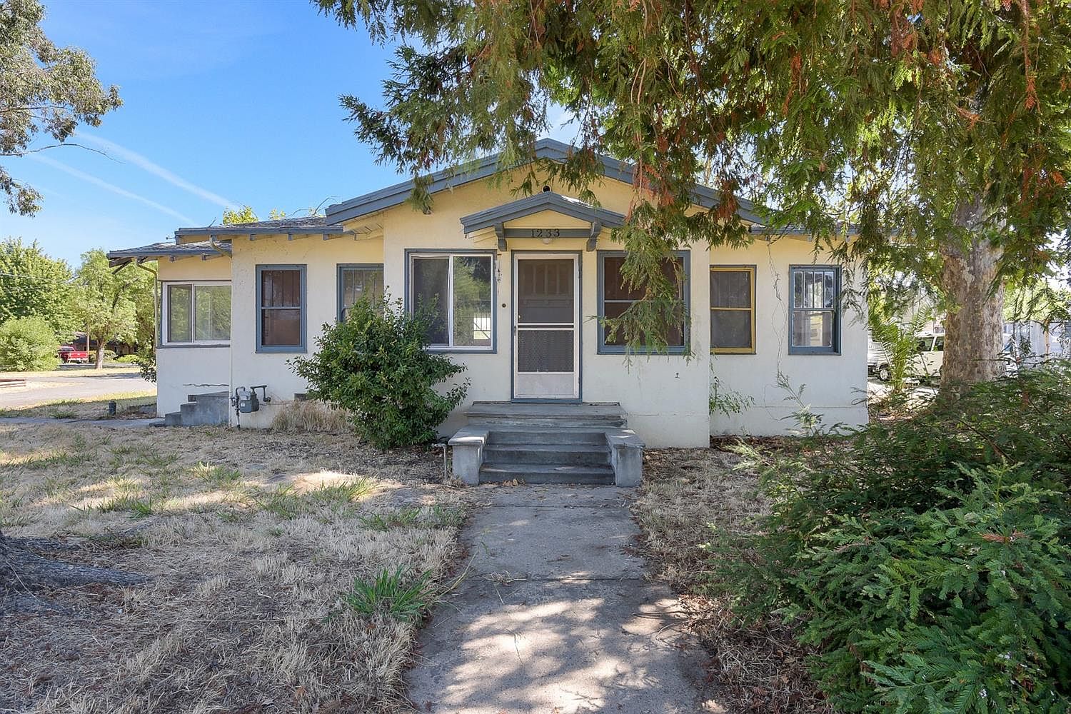 1233 Rice Ave, Richvale, CA 95974 | Zillow