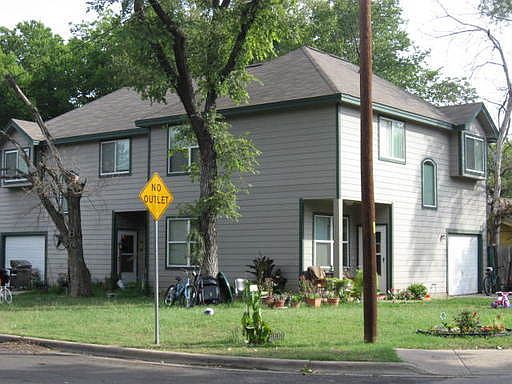 6204 Stiles Cv, Austin, TX 78721 | Zillow 6204 Stiles Cv, Austin, TX 78721 | Zillow
