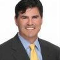 Mike Norby - Real Estate Agent in San Diego, CA - Reviews | Zillow