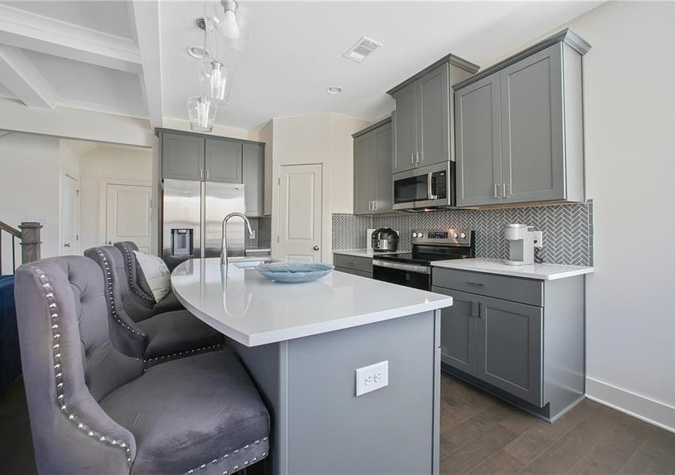 2274 Mulsanne Dr, Lithonia, GA 30058 | Zillow