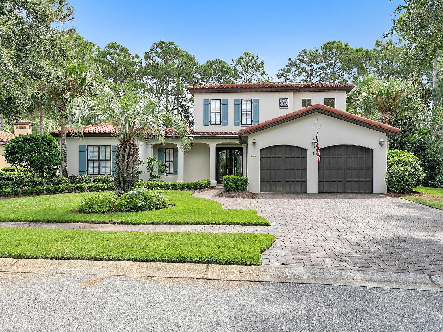 1603 San Marina Blvd, Miramar Beach, FL 32550 | MLS #931521 | Zillow
