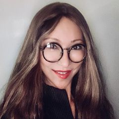 Jess Flowers - Real Estate Agent in San Jose, CA - Reviews | Zillow