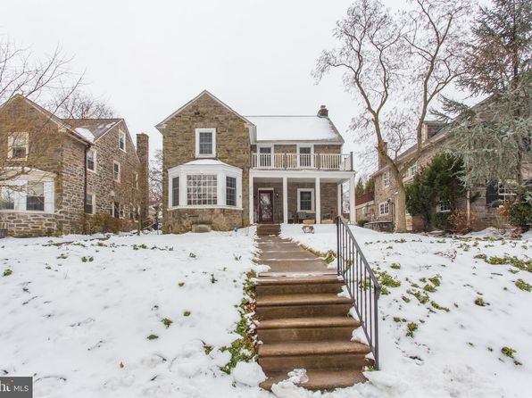 Overbrook Real Estate - Overbrook Philadelphia Homes For Sale | Zillow