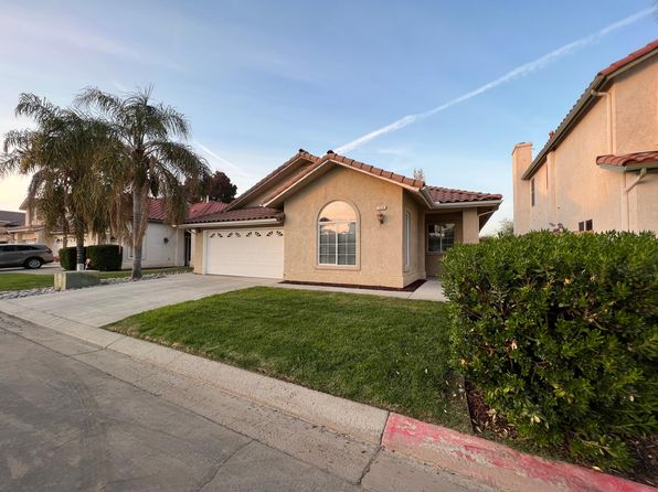 Houses For Rent in Lemoore CA - 23 Homes | Zillow