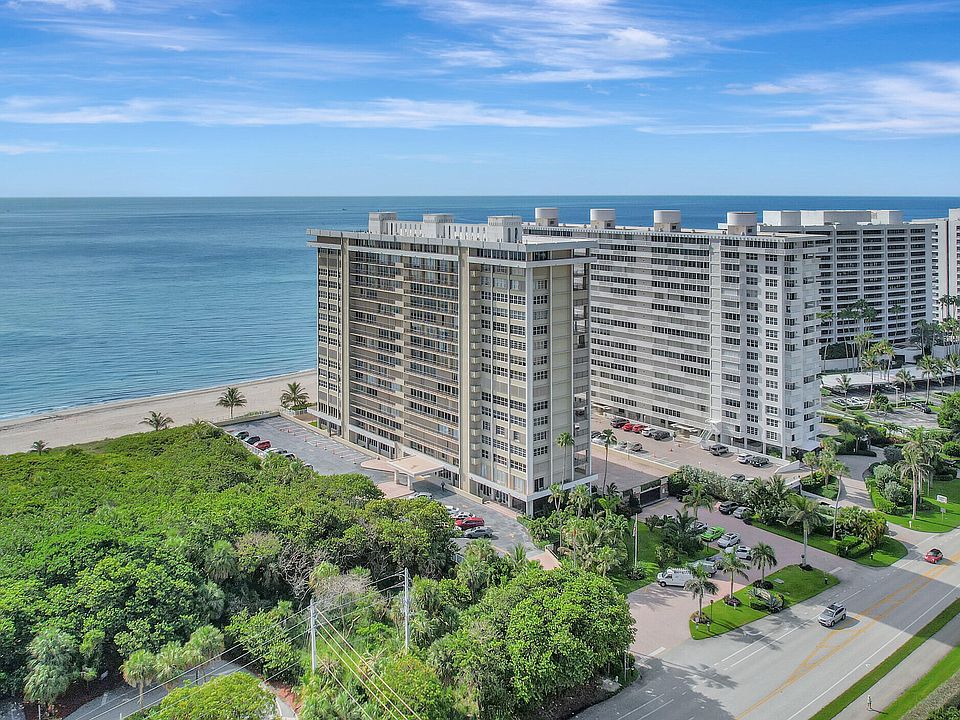 1180 S Ocean Blvd #18B, Boca Raton, FL 33432 | MLS #RX-10904321 | Zillow