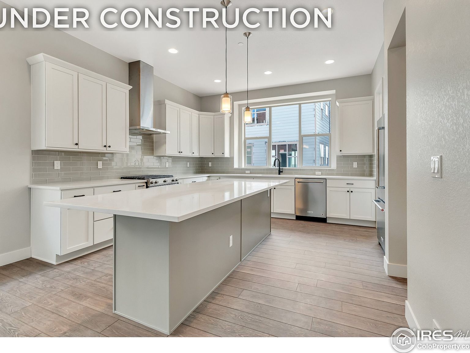 2232 Old Rail Way, Superior, CO 80027 | Zillow