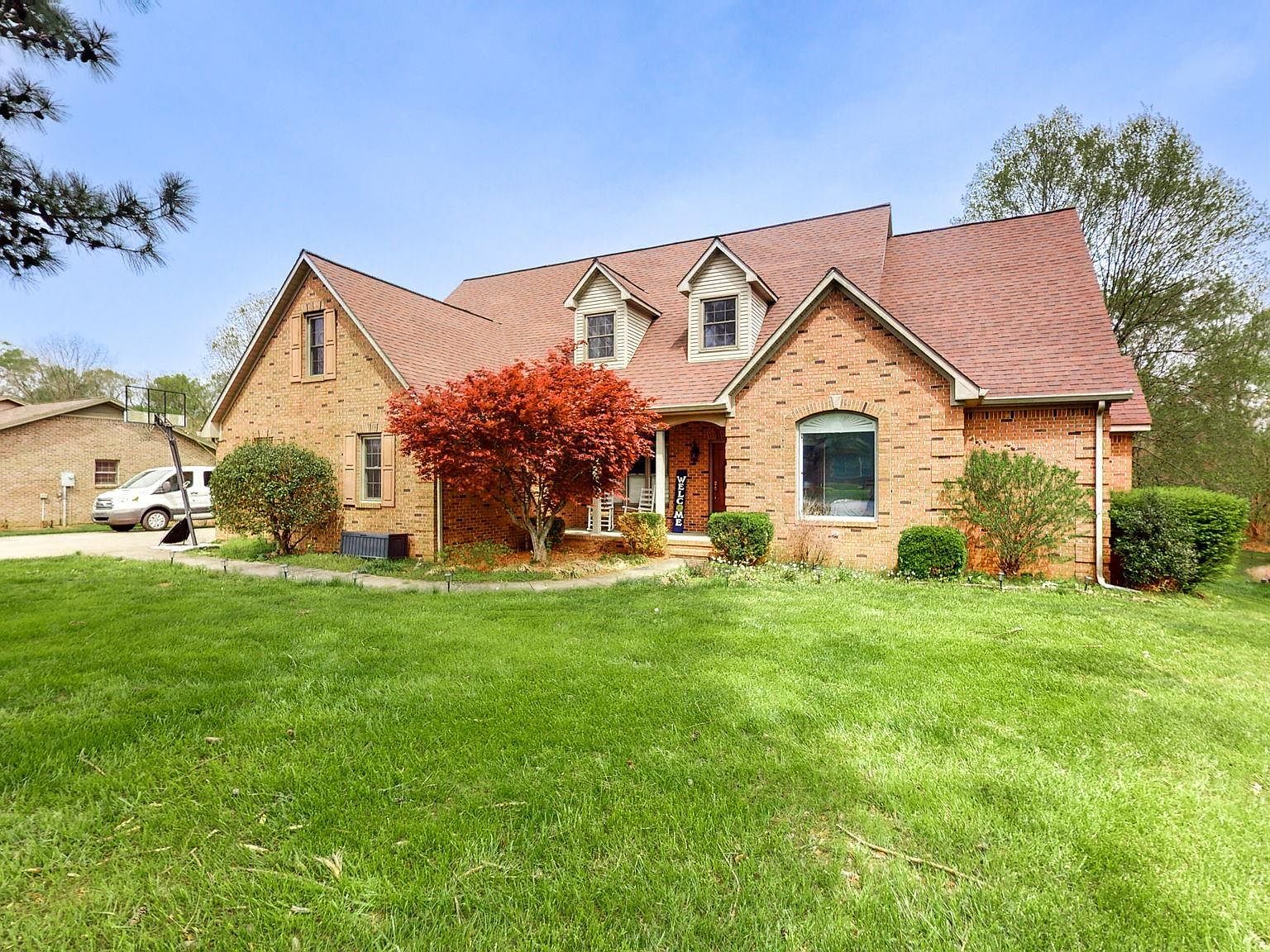 975 Cindy Dr, Paducah, KY 42003 | Zillow