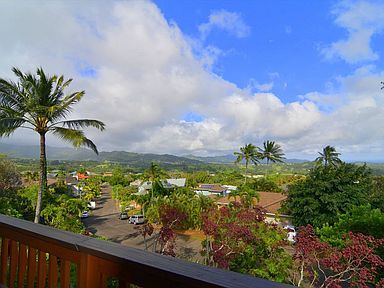 4309 Kalaheo Dr, Kalaheo, HI 96741 | Zillow