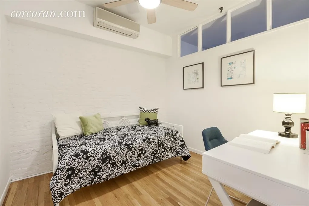 43 Murray Street #1A in Tribeca, Manhattan | StreetEasy
