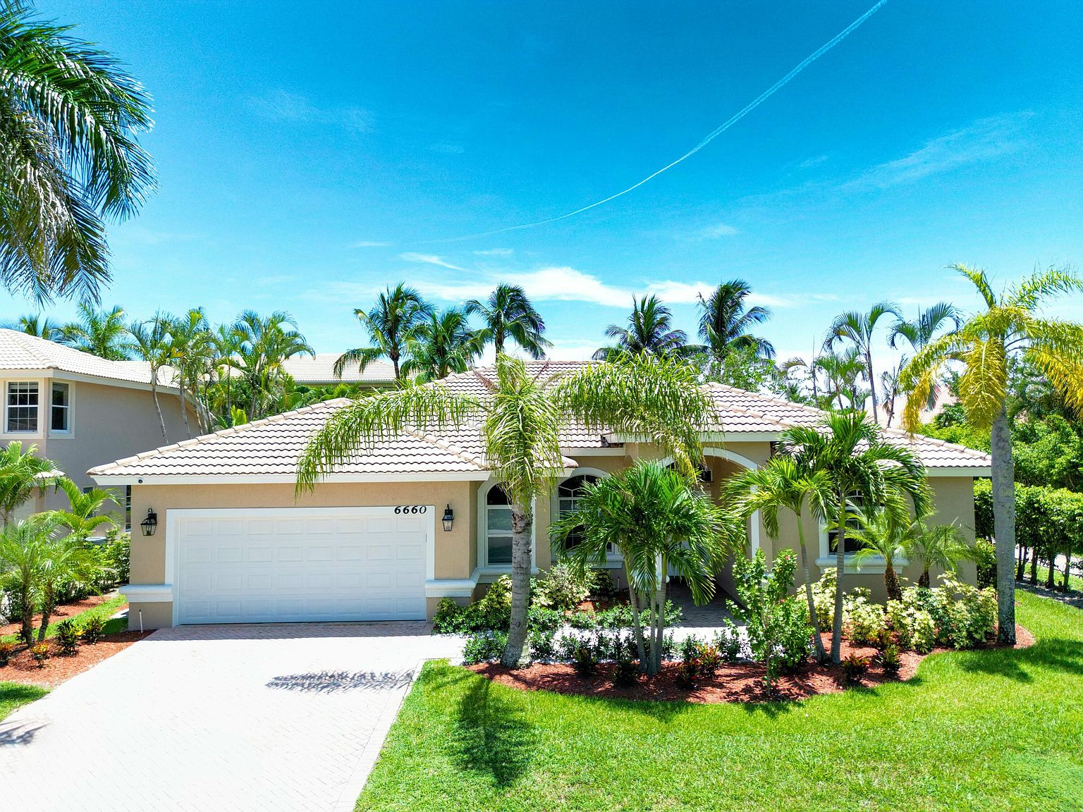 6660 Conch Court, Boynton Beach, FL 33437 | MLS #RX-11045292 | Zillow