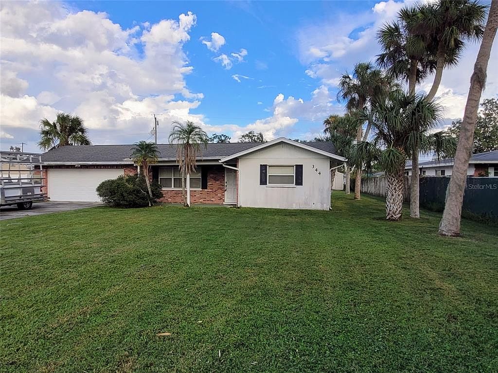 344 Highland Shores Dr, Ellenton, FL 34222 | Zillow