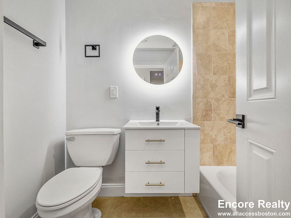 131 Cottage St Boston MA | Zillow