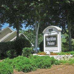 Meridian Pointe | Zillow